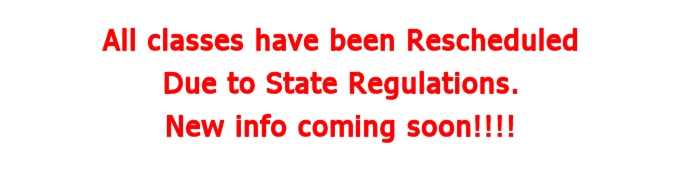 Iowa Arborist Association: Promoting Professional Arboriculture & Education